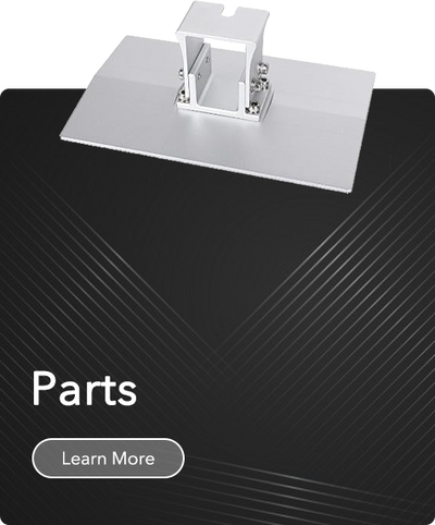 Apex-maker | Industrial 3D Printer High-Speed with 16" 8K LCD