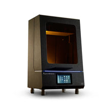 Apex-maker | Industrial 3D Printer High-Speed with 16" 8K LCD