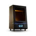 Apex-maker | Industrial 3D Printer High-Speed with 16" 8K LCD