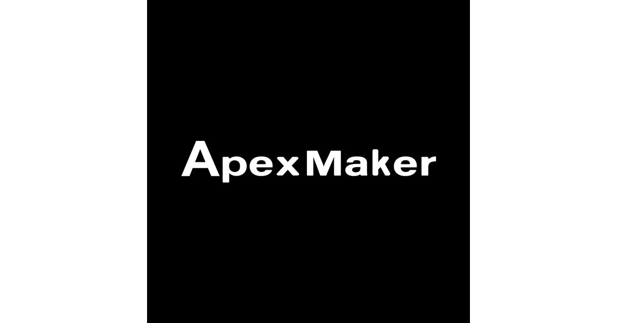 Apex-maker | Industrial 3D Printer High-Speed with 16" 8K LCD – apex-maker